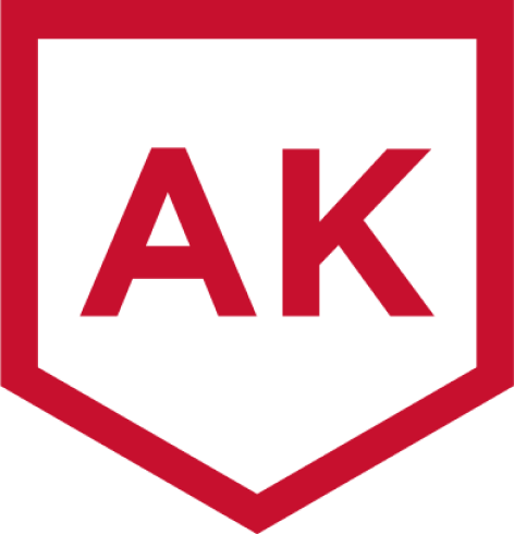 Автомобильная акустика «АК» в Москве компании «Урал»